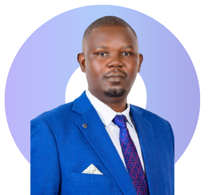 Home - Inside-Out Perspective Consultancy