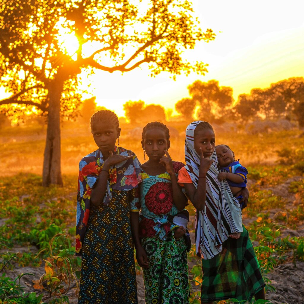 Services - Inside-Out Perspective Consultancy